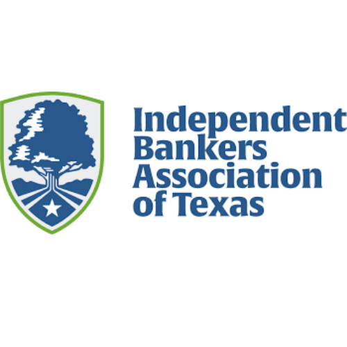 ibat logo | Bankers Helping Bankers